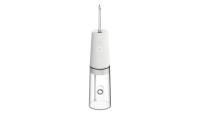 China IPX7 Cordless Dental Water Flosser 300ml 2000mAh Interchangeable Nozzles for sale