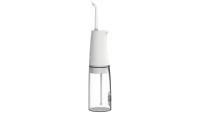 China IPX7 Cordless Dental Water Flosser 300ml 2000mAh Interchangeable Nozzles for sale