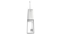 China IPX7 Cordless Dental Water Flosser 300ml 2000mAh Interchangeable Nozzles for sale