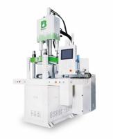 China Vertical Liquid Silicone Rubber Injection Molding Machine for sale