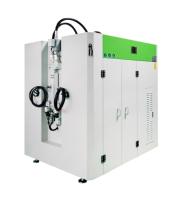 China 200L 20L LSR Dosing System For Automotive Silicone Molding for sale