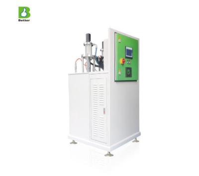 China Liquid Silicone Rubber Dosing System LSR Dosing System High Precision for sale