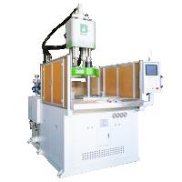 China LSR Injection Equipment With Smart Monitoring For Streamline Silicone Part Manufacturing for sale