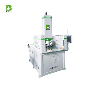 China Better 300R2 30T Minor Precision Liquid Silicone Rubber Injection Molding Machine for sale