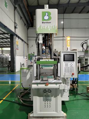 China LSR Dental Tray Production Equipment Silicone Orthodontic Dental Tray Injection Molding Machine Silicone Dental Tray Production Process for sale