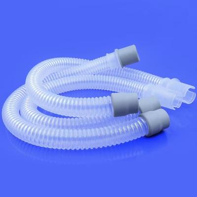 China Better LSR Injection Molding Machine High-Precision For Medical Silicone Components for sale