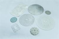 China Showerhead Coating Machine LSR Molding Machine Bathroom Showerhead Silicone Coating for sale