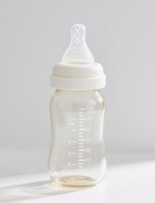 China Horizontal LSR Injection Molding Machine Silicone Baby Bottle Production Equipment Fully Automatic Silicone Pacifier Production Equipment for sale