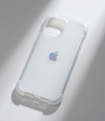 China Liquid Silicone Rubber IPhone Case LSR Liquid Silicone Rubber Injection Molding Machinery for sale