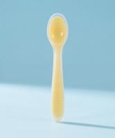 China Liquid Silicone Rubber Spoon Production Equipment Infant and Child Silicone Spoons Silicone Machine for sale