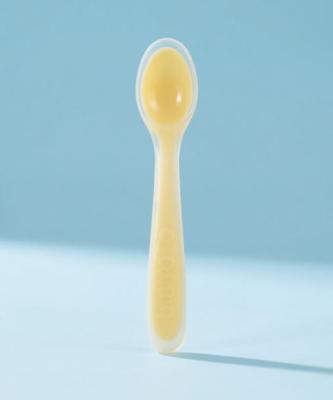 China Liquid Silicone Rubber Spoon Production Equipment Infant and Child Silicone Spoons Silicone Machine for sale