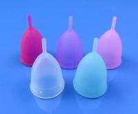China Liquid Silicone Menstrual Cup Production Equipment Fully Automated Liquid Silicone Injection Molding Machine Manufacturer for sale