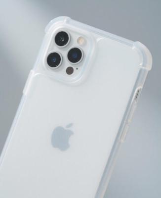 China Phone Case Production Equipment Silicone Coated PC Phone Case Molding Machine for sale