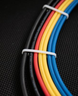 China Automotive Wiring Harness Plastic Injection Molding Machine LSR Liquid Silicone Rubber for sale