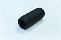 China LSR Plastic Injection Molding Machine Cable Waterproof Connector Overmolding Wire for sale