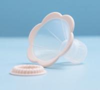 China LSR Machine For Simulated Breast Milk Compatible Nipple Production Equipment for sale