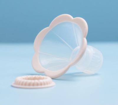 China LSR Machine For Simulated Breast Milk Compatible Nipple Production Equipment for sale
