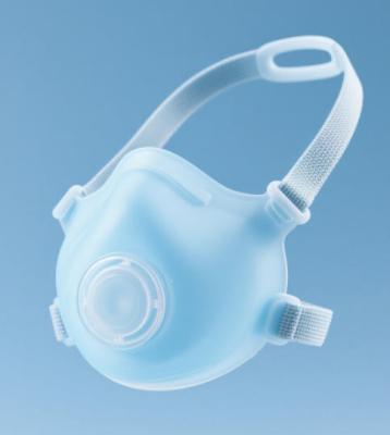 China 200t Liquid Silicone Rubber Injection Equipment Vertical LSR Protective Face Shield for sale