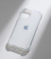 China High Precision LSR Injection Molding Machine Liquid Silicone Rubber Phone Case for sale