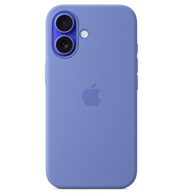 China 160t Liquid Silicone Injection Molding Machine For Apple Phone Case Production for sale