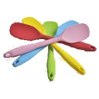 China Manufacturing Spatulas LSR Injection Molding Machine Electronics Automotive for sale