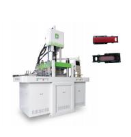 China New Energy Vehicle Parts Battery Sealing Ring Injection Molding Machine LSR for sale