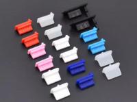 China Automatic Silicone Injection Molding Machine LSR Type C Connector Precision Assembly for sale