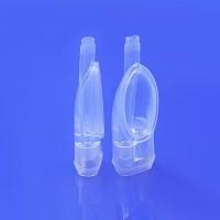 China High Precision Micro Volume Laryngeal Mask Airway Liquid Silicone Injection Molding Machine for sale