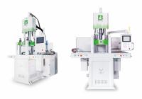 China 20L Liquid Silicone Rubber Lipstick Molding Equipment Silicone Feeding Machine for sale
