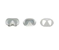 China LSR Anti-Fog Gasket Molding Machine For Swimming Goggles Ultra-Thin Anti-Fog Gasket for sale