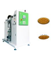China Reduce Defects and Increase Output with Our LSR Feeding System for sale