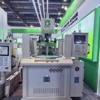 China How to Choose the Right Liquid Silicone Rubber Equipment for Your Factory for sale