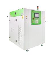 China Sustainable Manufacturing with Liquid Silicone Rubber Systems for sale