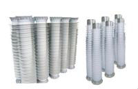 China Sustainable Manufacturing with Liquid Silicone Rubber Systems for sale