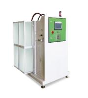 China Understanding LSR Dosing Systems: Improve Accuracy and Stability for sale