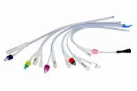 China Liquid Silicone Rubber Solutions for Medical Device Manufacturing for sale