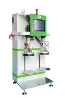China The Secret To High-Precision Liquid Silicone Rubber Molding for sale