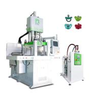 China Upgrade Your Production Line with High-Performance Liquid Silicone Equipment for sale