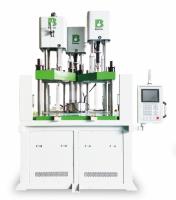 China Growing Demand for LSR Products in Global Manufacturing Markets for sale