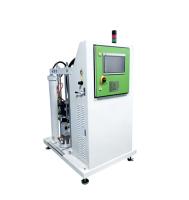China Benefits of Using LSR Injection Machines in Modern Manufacturing for sale