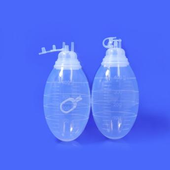 China Precision LSR Molding for Micro Silicone Components and Medical Parts for sale