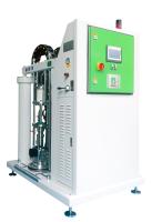 China How Accurate A/B Metering Affects Liquid Silicone Rubber Molding Quality for sale