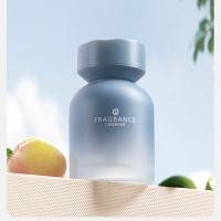 China Unique Car Air Freshener Customized Logo Portable Vehicle Air Freshener for sale