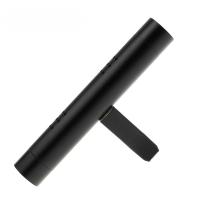China Classical Long Lasting Car Air Freshener Clip Acceptable To Print Logo for sale