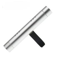 China Classical Long Lasting Car Air Freshener Clip Acceptable To Print Logo for sale