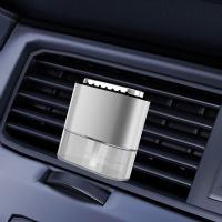 China Sample Air Freshener Dispenser Eco Friendly Advanced Technology for sale