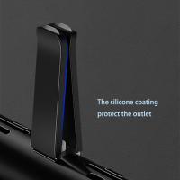 China Aluminum Alloy Car Vent Clip Air Freshener Long Lasting Automotive Air Freshener for sale