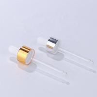 China 60ml Frosted Amber Colorful Boston Round Bottles Essential Oil Glass Dropper Bottle for sale