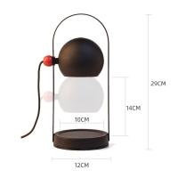 China Adjusting Candle Warmer Lamp Indoor Luxury Bedroom Metal Aroma Melts Warmer for sale