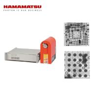 China Hamamatsu 150KV  Integrated X Ray Sources HV Power Industrial X Ray CT for sale
